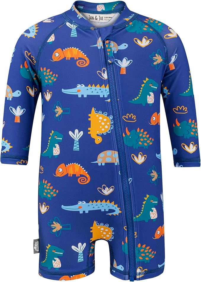 Guidelines To The Best Sun Protection Clothing For Kids